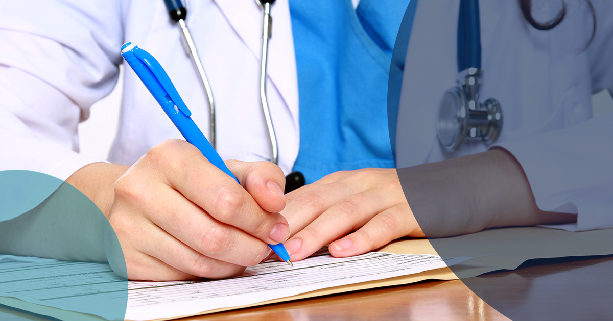 The OET Writing Criteria are Changing