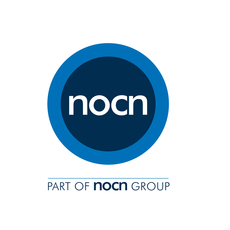 SLC becomes an NOCN International Centre