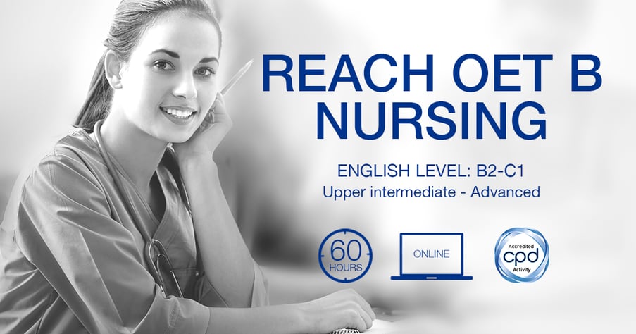 OET on Computer vs OET on Paper