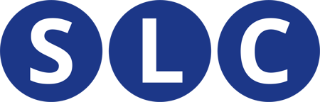 Reach OET B Nursing updated for 2020