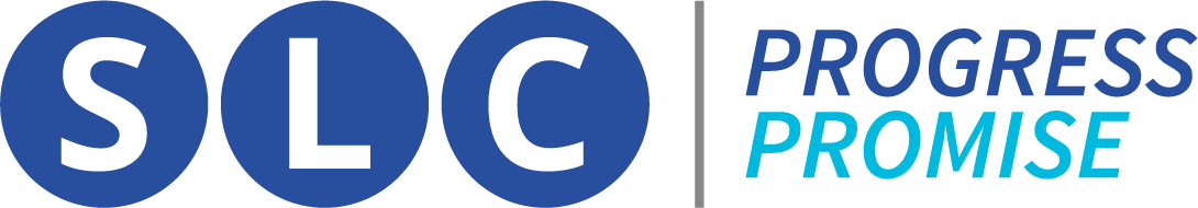 Welcome Reach OET B Nursing 4th edition!