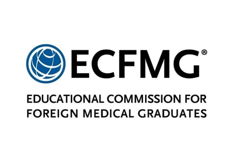 OET for USMLE and ECFMG - Passing OET Medicine to work in the USA